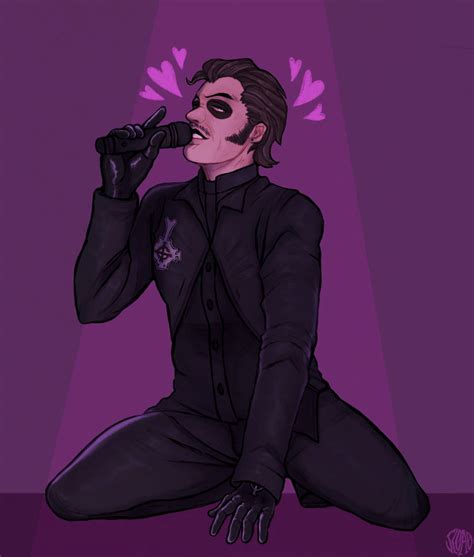 Copia Cirice Moment By Sloao On Deviantart