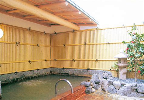 【関西】おすすめ日帰り露天風呂16選。天然温泉やかけ流しの湯で癒されよう＜2020＞ ｜じゃらんニュース