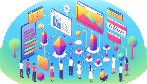 Vue如何代理多个 • Worktile社区