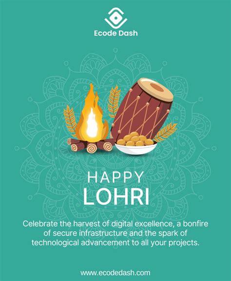 Ecodedash Smes Msme Mediumbusiness Softwaredeveloper Softwareengineer Softwaredevelopment