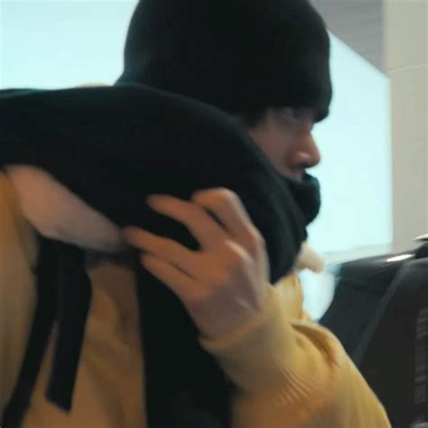 Pin Di Whyiam Su Yeonjun Nel