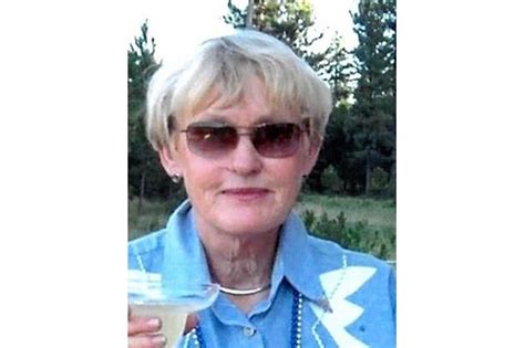 Gayanne Wickman Obituary 1943 2019 Weyauwega Wi Appleton Post
