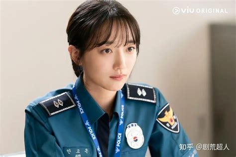 首播剧评丨模范出租车2全员回归满载复仇的黑车继续狂飙 知乎