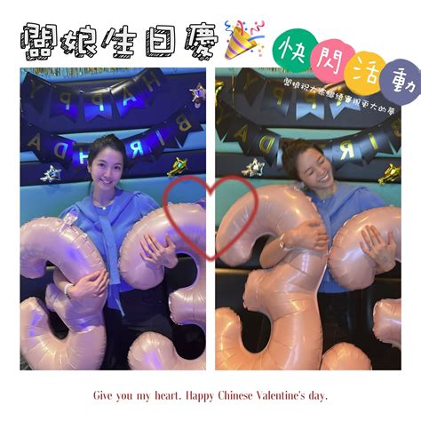 時光肌顏究室 ︳美容教學｜肌膚保養｜清粉刺｜台北大安做臉 Ningsskinlab • Instagram Photos And Videos