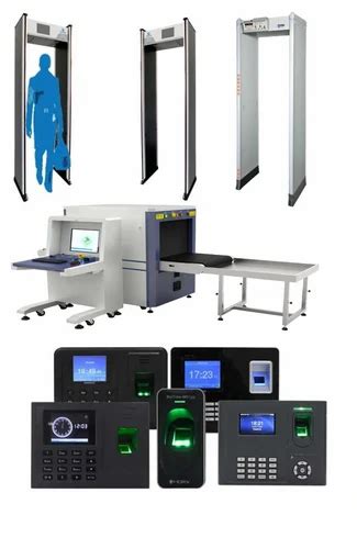 Hid Fargo Hdp5600 Id Card Printer Capacity 300 At ₹ 243500 In Bengaluru