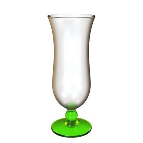 Cyclone Glow In Dark Cocktail Polycarbonate Glass At Best Price In Mumbai