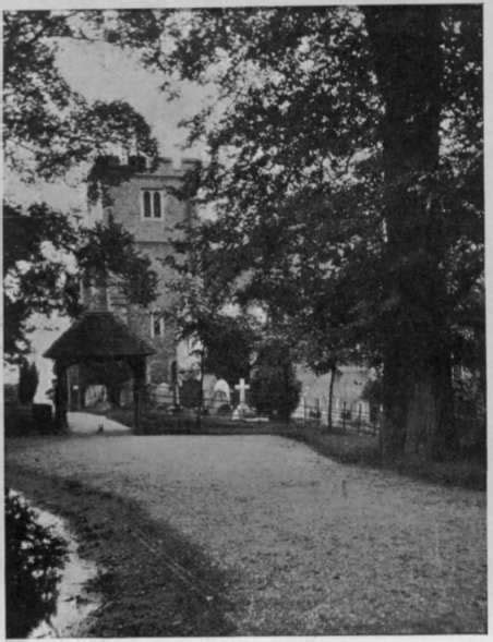 Chapter X Outdoor Photography Exposure