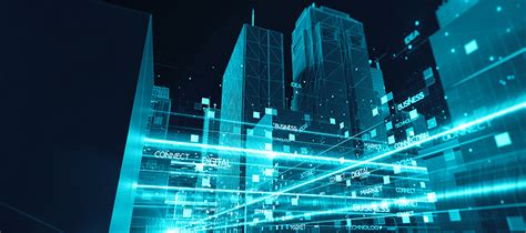 Mainframe Modernization Remains A Top Priority Planet Mainframe