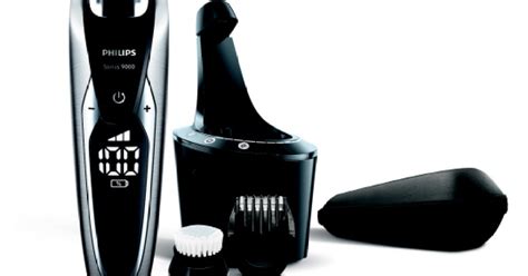 머리부터 발 끝까지 세심하게 관리해 줄 셀프 그루밍 아이템