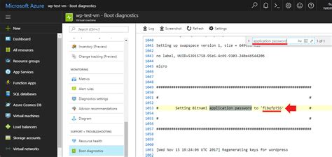 How To Install Wordpress On Azure One Page Zen