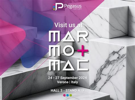 Pegasus Cad Cam On Linkedin Pegasuscadcam Softwaresolutions