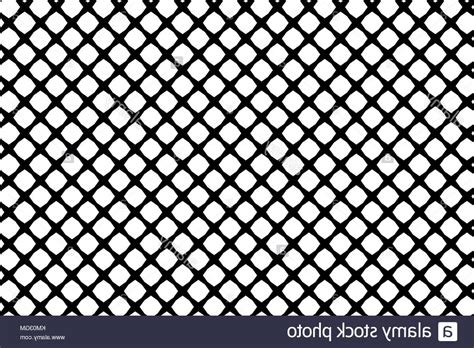 Mesh Vector At Collection Of Mesh Vector Free For Personal Use