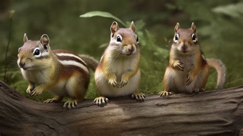 다람쥐 세상에서 가장 다채로운 생물 다람쥐의 사진 설치류 배경 일러스트 및 사진 무료 다운로드 Pngtree