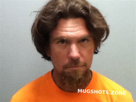 NORMAN DAVID ISAAC 02 10 2023 Lee County Mugshots Zone