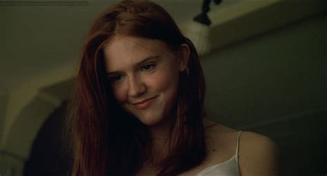 Dominique Swain Movies