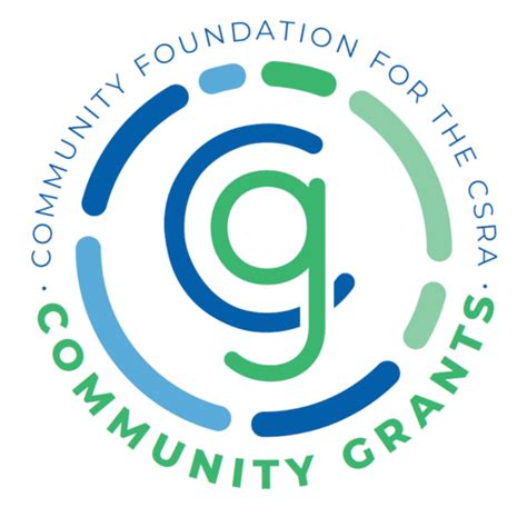2026 Community Grants Community Foundation Csra