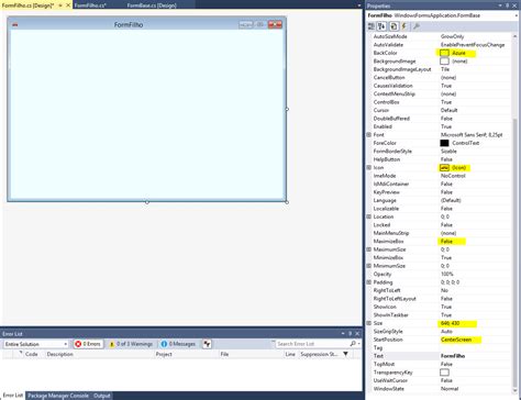 Selenium Python Unable To Pass Parameters From Feature File To Step