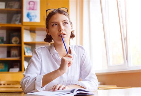 How Can You Use Retrieval Practice To Make Learning More Effective
