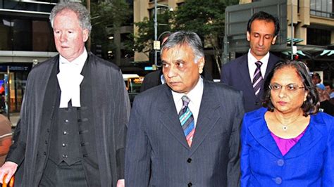 Patel Trial What Went Wrong Bloggers Justinian Australian Legal