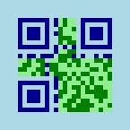 Generate Beautiful Qr Codes With Python Real Python
