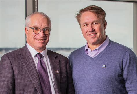 Brothers Continue Legacy Of Community Building Through Creation Of