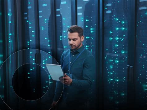 Is Your Data Storage Solution Really Secure Make Sure In 6 Simple