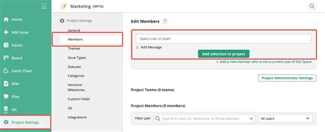 Streamline Issue Bug Tracking With Backlog A Step By Step Guide Nulab