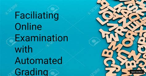 Test Pro Codesandbox