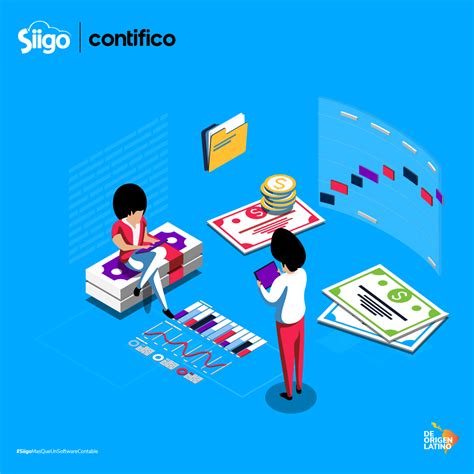 Qué Es El Cierre De Caja Y Cómo Realizarlo Siigo Contifico