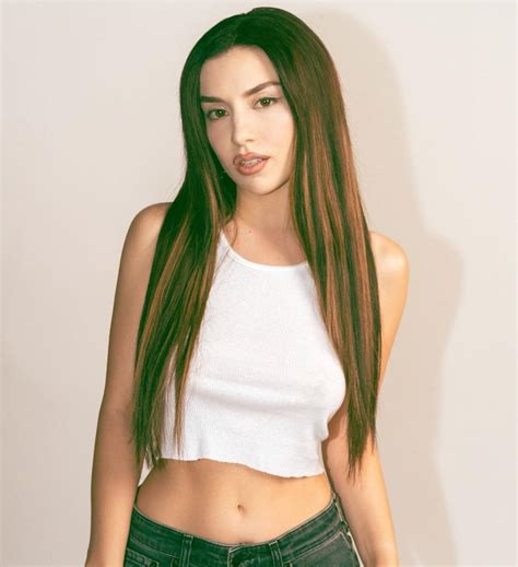 BCharts on Twitter Diamonds Dancefloors segundo álbum de Ava Max teve seu lançamento