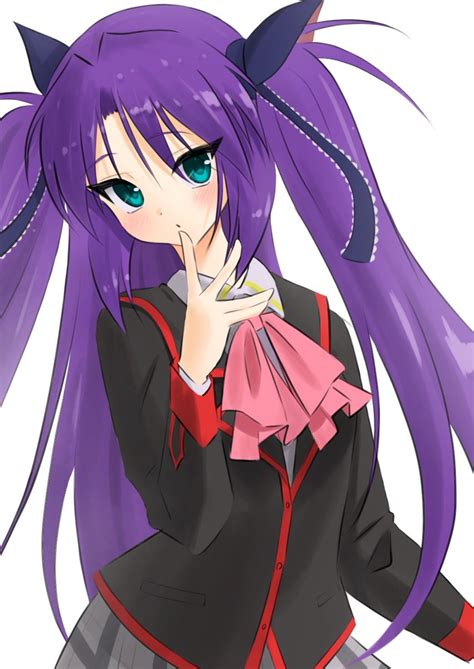 Hakuto Hakuto96595569 さんのイラスト・マンガ作品まとめ 67 件 Twoucan