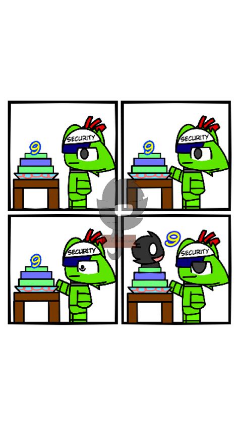 Doodle Comic 2 2019 6 16 By Komahatsuro On Deviantart