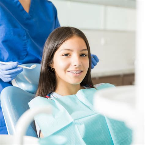 Self Ligating Braces Cost In RR Nagar Pragathi Dental Care