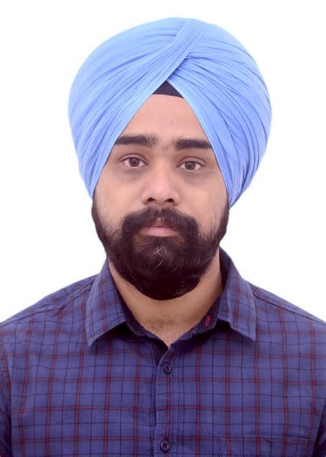 About Policyplace Insurance Advisors Trusted Insurance Experts