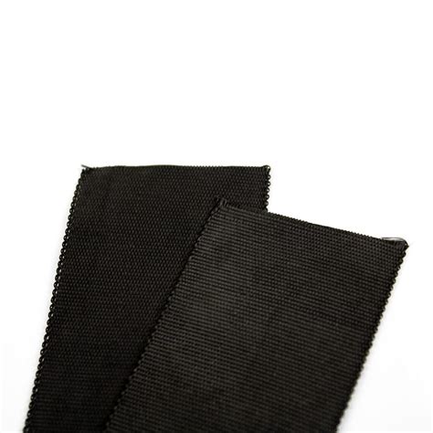 Kamado Fibreglass Felt High Temp Seal In Dubai Cws Dubai