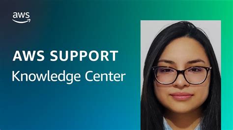 What S The Difference Between A Hosted Virtual Interface And A Hosted