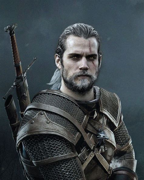 Sigismund Dijkstra Wiki The Witcher Brasil Amino