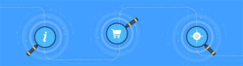 All You Need To Know About User Intent Based Seo Techno Faq