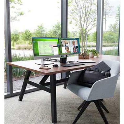 Hp Usb C Slim Power Adapter Black Techinn