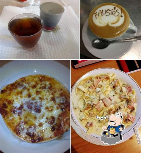 Top 10 Restaurants In Klerksdorp February 2025 Restaurant Guru