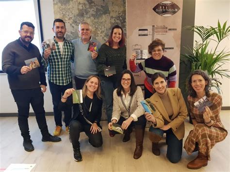 Olga Coscodan On Linkedin Sikkhona Teamassessment Teamcoaching Teameffectiveness