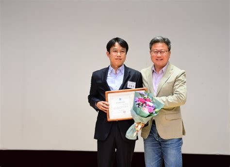 공지사항 1 페이지 주 씨엔텍코리아