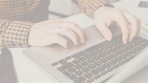 Content Scale Ai What Is Content At Scale Ai Detector Aidyai Your