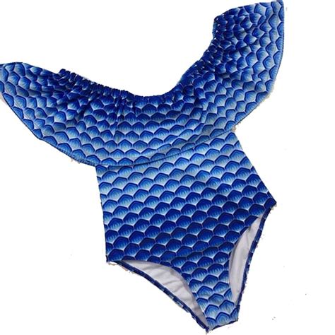 Bañador Estampado De Una Pieza Para Mujer Traje De Baño Sexy Monokini