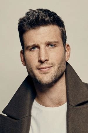Parker Young Tv Time