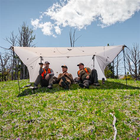 Origami Tnt Peax Equipment