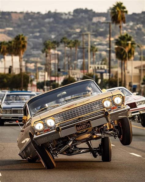 30 Wallpaper Ideas Lowrider Art Chicano Drawings Cholo Art