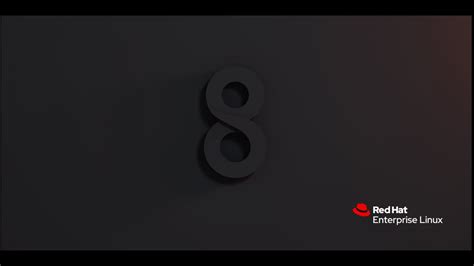 How To Install Rhel On Vmware Step By Step Installation Guide Linux Booting Process Explained