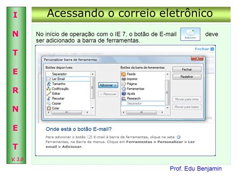 INTERNET ppt carregar Entre na diversão bravo slots