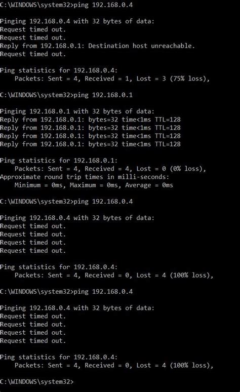 ccs tms320f28388d tms320f28388d tcpechof2838x issues code composer